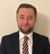 Business Analyst of the Year 2022 | Assist Knowledge Development